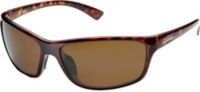 Suncloud Sentry Polarized Sunglasses | Dick's Sporting Goods