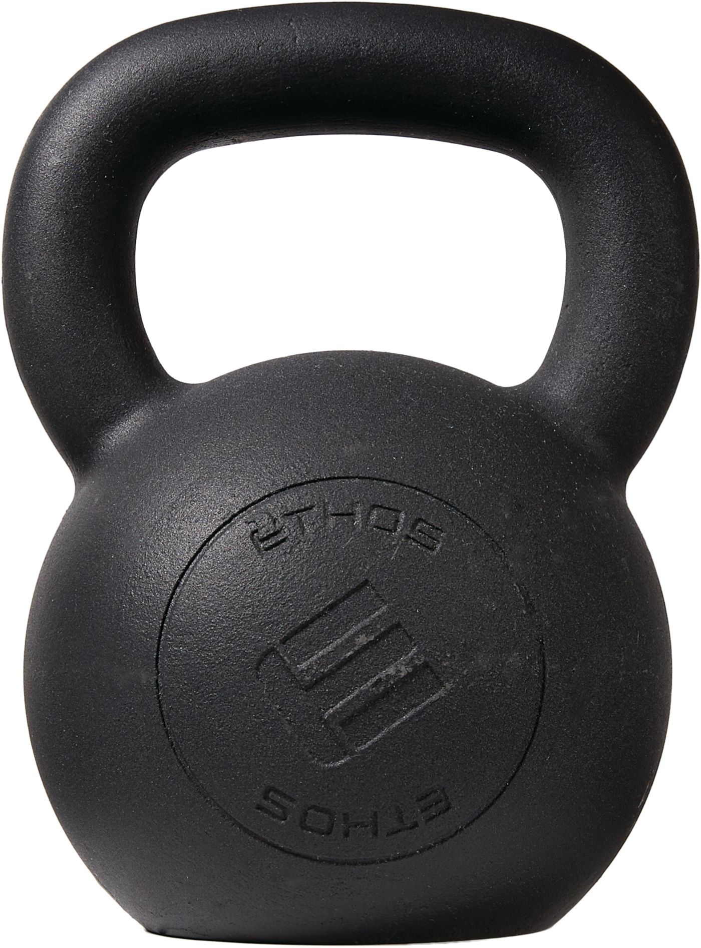 ETHOS Kettlebell | Golf Galaxy