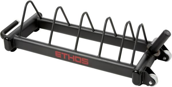 Ethos Weight Holder | kistagarden.se