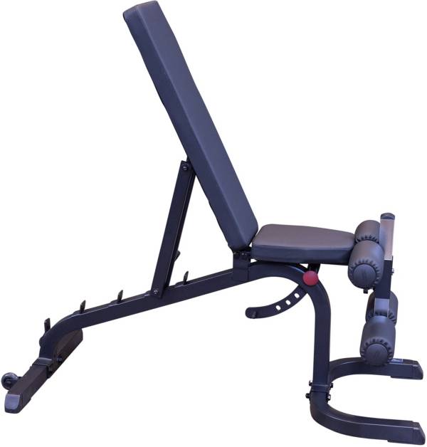 Body Solid GFID31 Adjustable Bench | Dick's Sporting Goods