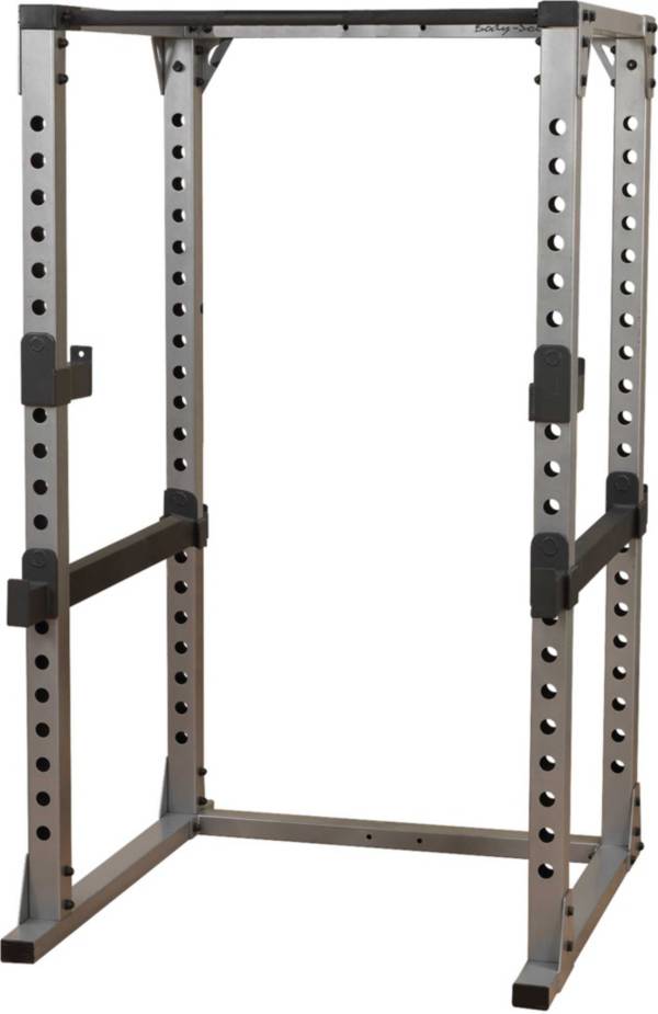 Body Solid Power Rack | Dick's Sporting Goods