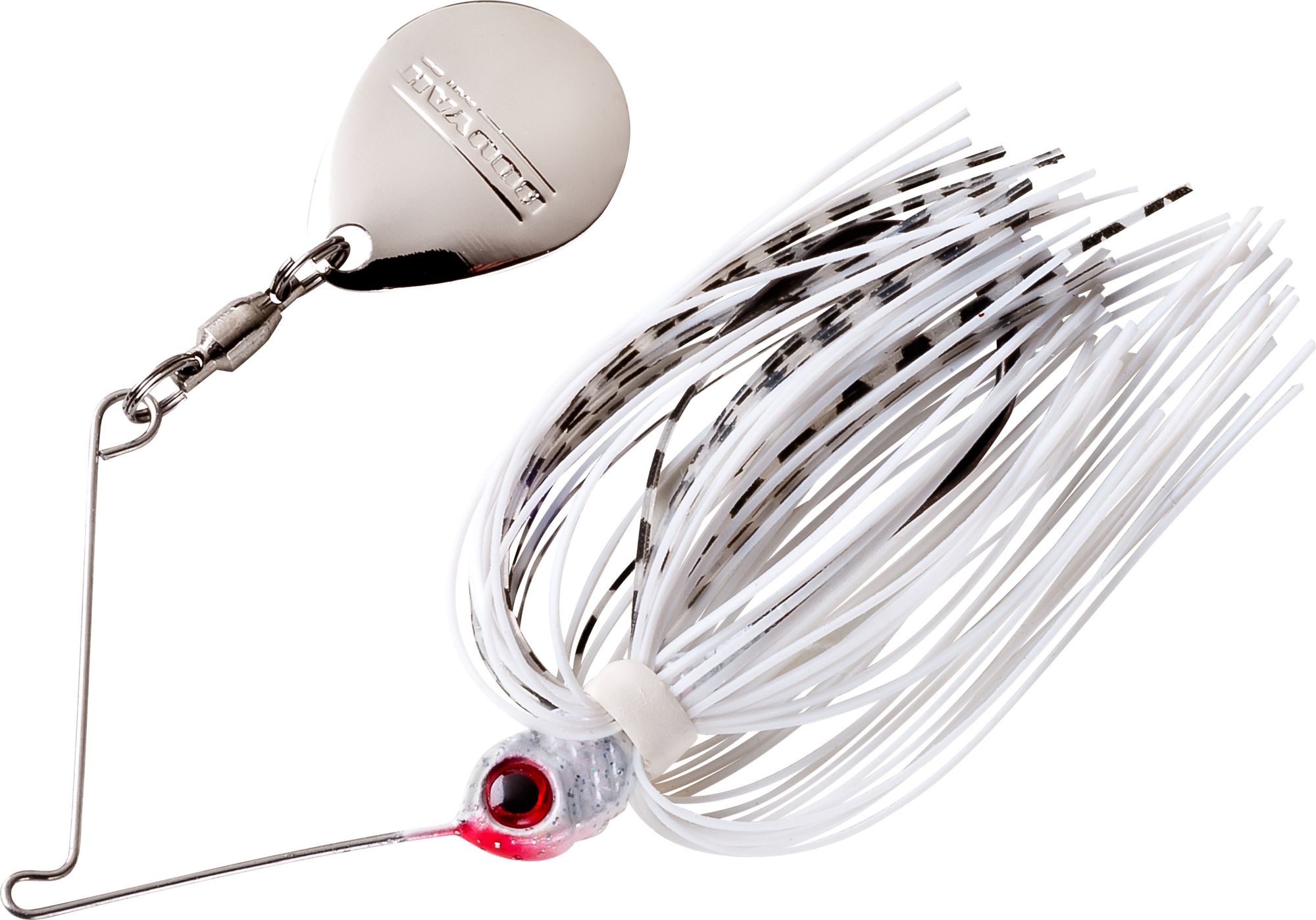 BOOYAH Micro Pond Magic Spinnerbait | Dick's Sporting Goods
