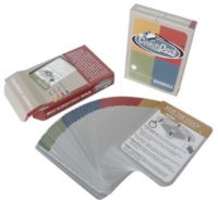 CoachDeck Instructional Baseball Drill Cards | Dick's Sporting Goods