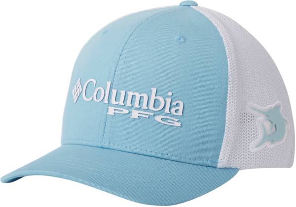 Columbia Youth PFG Mesh Hat | DICK'S Sporting Goods