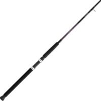 Daiwa Accudepth Dipsy Diver Trolling Rod | Publiclands