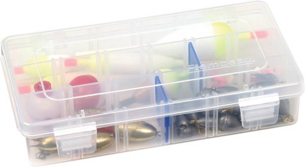 Flambeau Tuff' Tainer - 3 Partitions/15 Zerust Dividers | Dick's ...