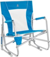 GCI Outdoor Beach Rocker | Dick's Sporting Goods
