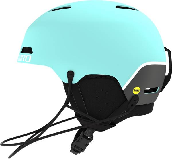 Giro Adult Ledge SL MIPS Snow Helmet | Dick's Sporting Goods