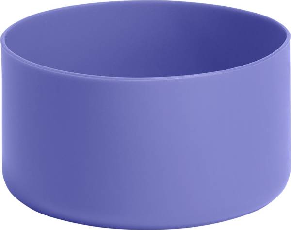 Hydro Flask Medium Flex Boot | Publiclands