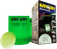 Kan Jam Illuminate Game Set | Dick's Sporting Goods