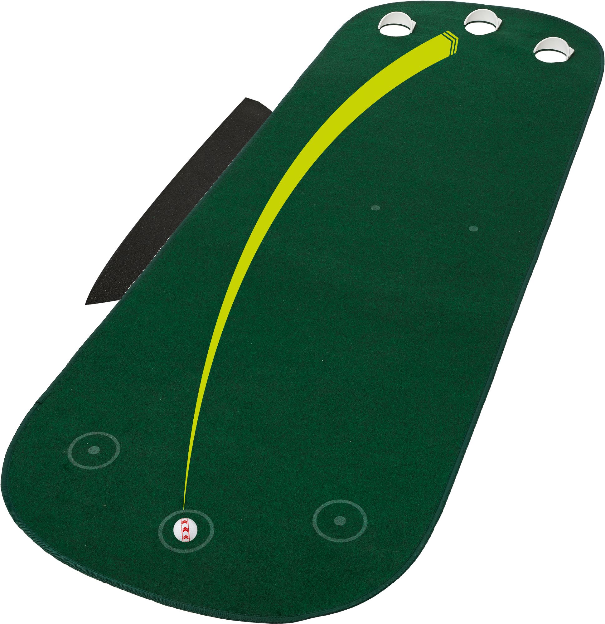 Maxfli 3' x 9' Putting Mat | DICK'S Sporting Goods