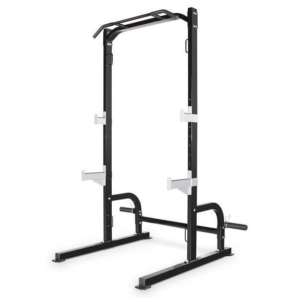 Marcy Half Cage | Dick's Sporting Goods