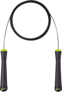 Nike Fundamental Weighted Rope | Dick's Sporting Goods