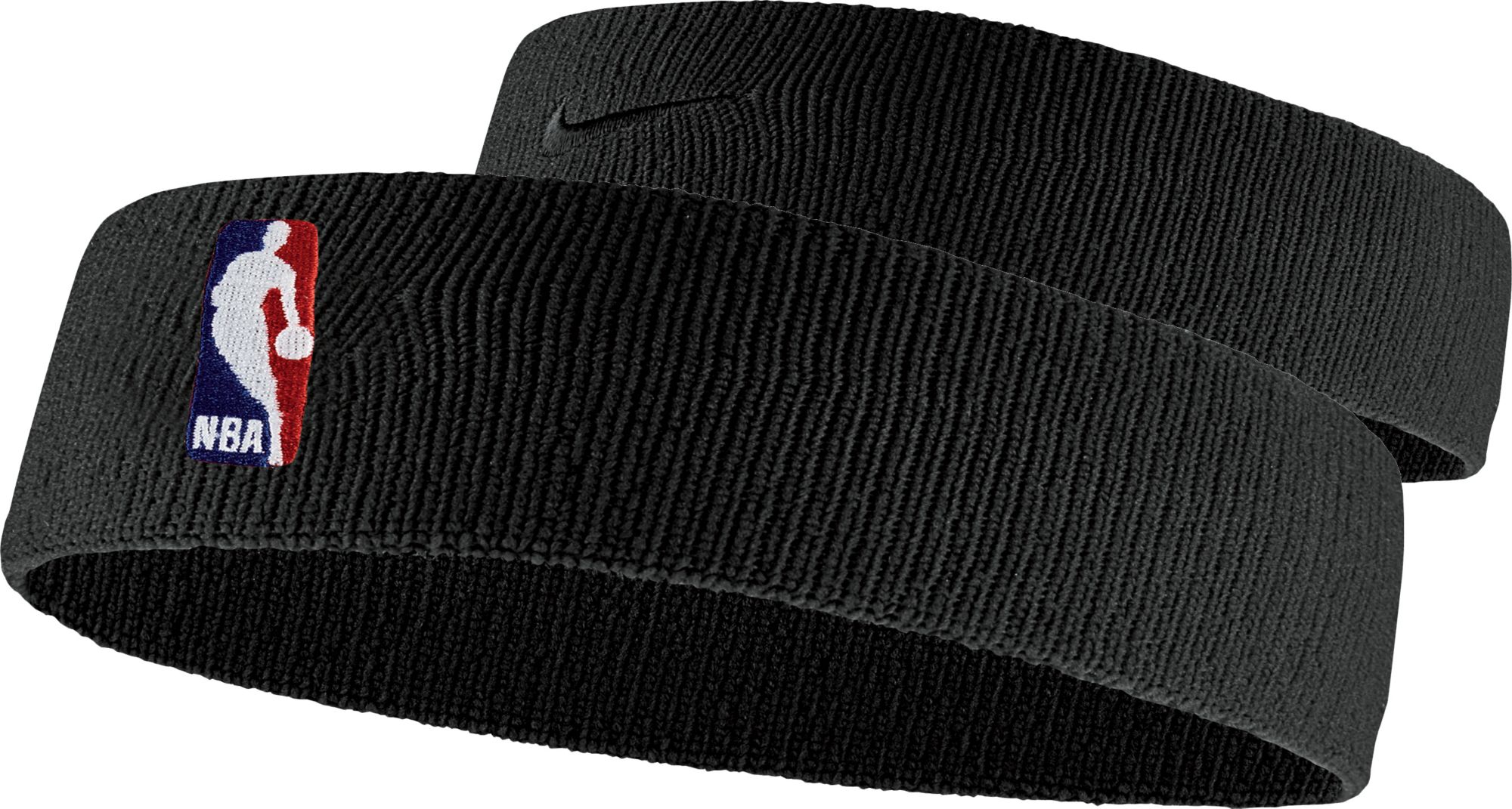 Nike NBA On-Court Headband | DICK'S Sporting Goods