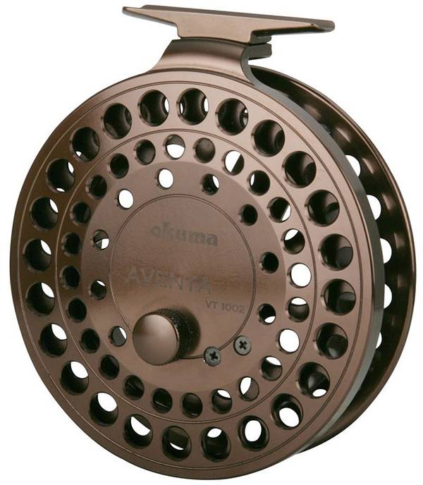 Okuma Aventa Float Reel | Dick's Sporting Goods