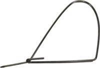 Promar Stainless Bait Pin | Publiclands