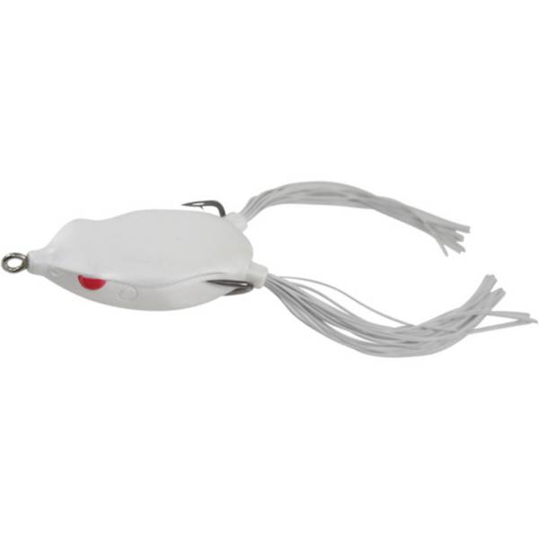 SPRO Bronzeye Frog Bait | Dick's Sporting Goods