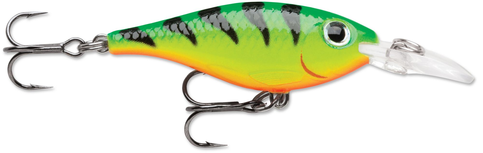 Rapala Ultra Light Shad Hard Bait | DICK'S Sporting Goods