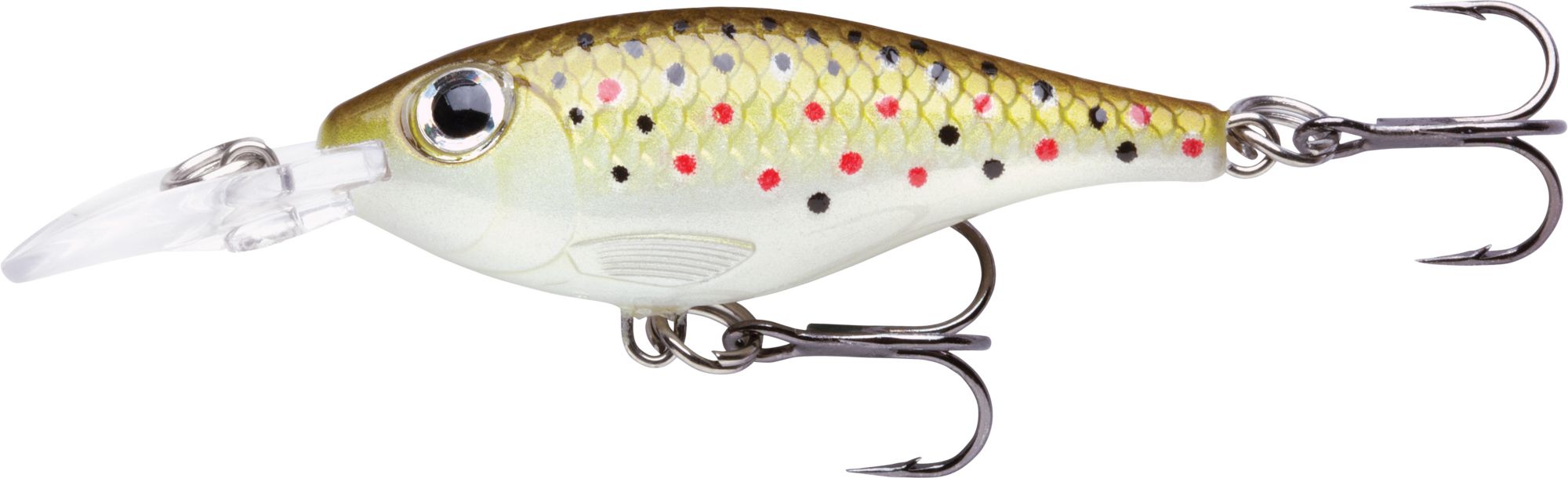Rapala Ultra Light Shad Hard Bait | DICK'S Sporting Goods