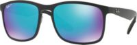 Ray-Ban RB4264 Chromance Polarized Sunglasses | Dick's Sporting Goods