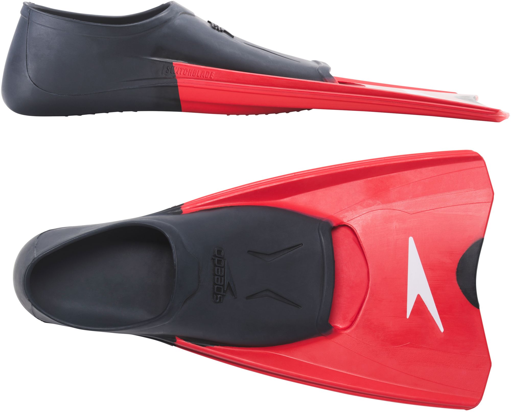 Speedo Switchblade Swim Fins | DICK'S Sporting Goods