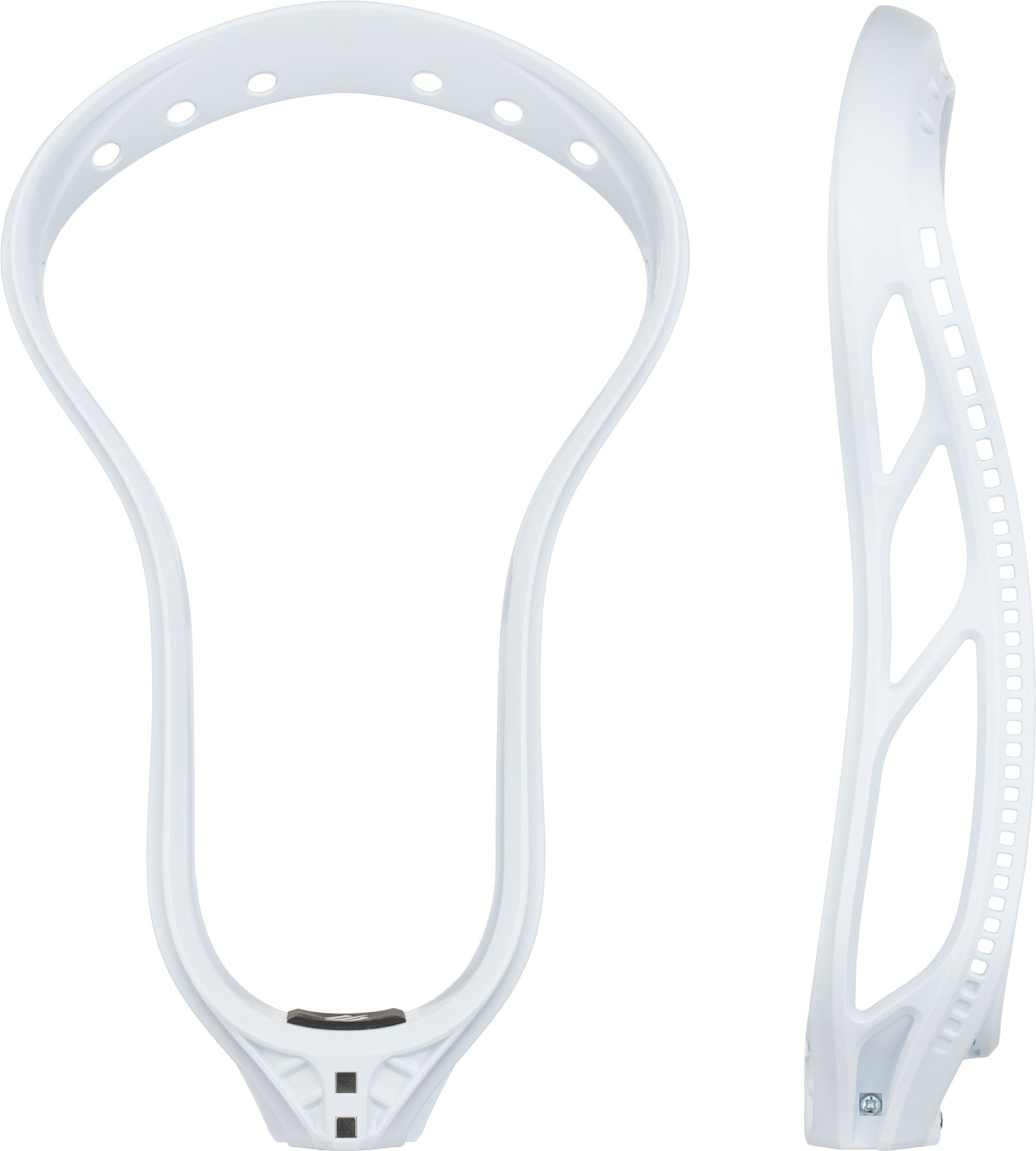 StringKing Mark 2F Unstrung Lacrosse Head | DICK'S Sporting Goods