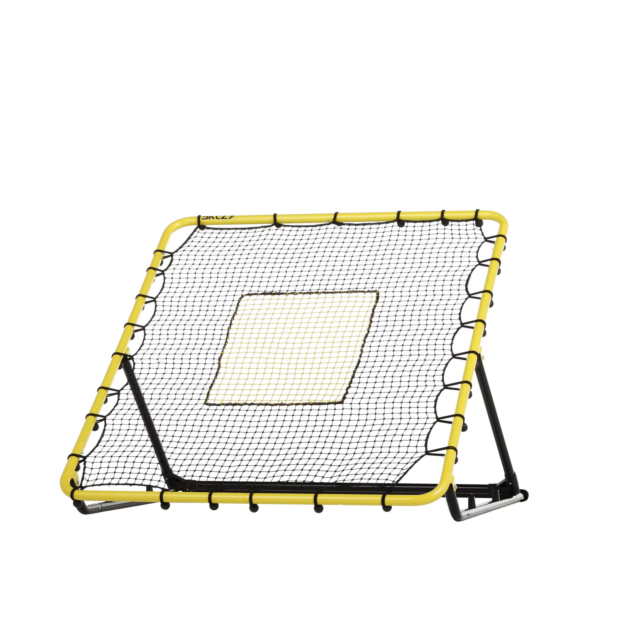 SKLZ Baseball/Softball Fielding Trainer | DICK'S Sporting Goods