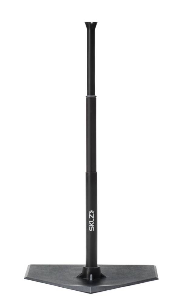 SKLZ Youth Pop-Back Batting Tee | Dick's Sporting Goods