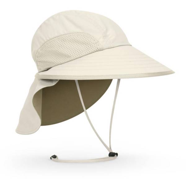 Sunday Afternoons Men's Sport Sun Cape Hat | Dick's Sporting Goods
