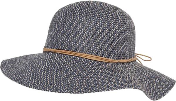 Sunday Afternoons Women's Sol Seeker Hat | Publiclands