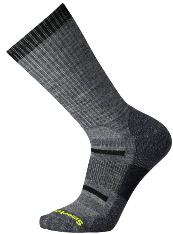 Smartwool Outdoor Advanced Light Crew Socks | Dick's Sporting Goods
