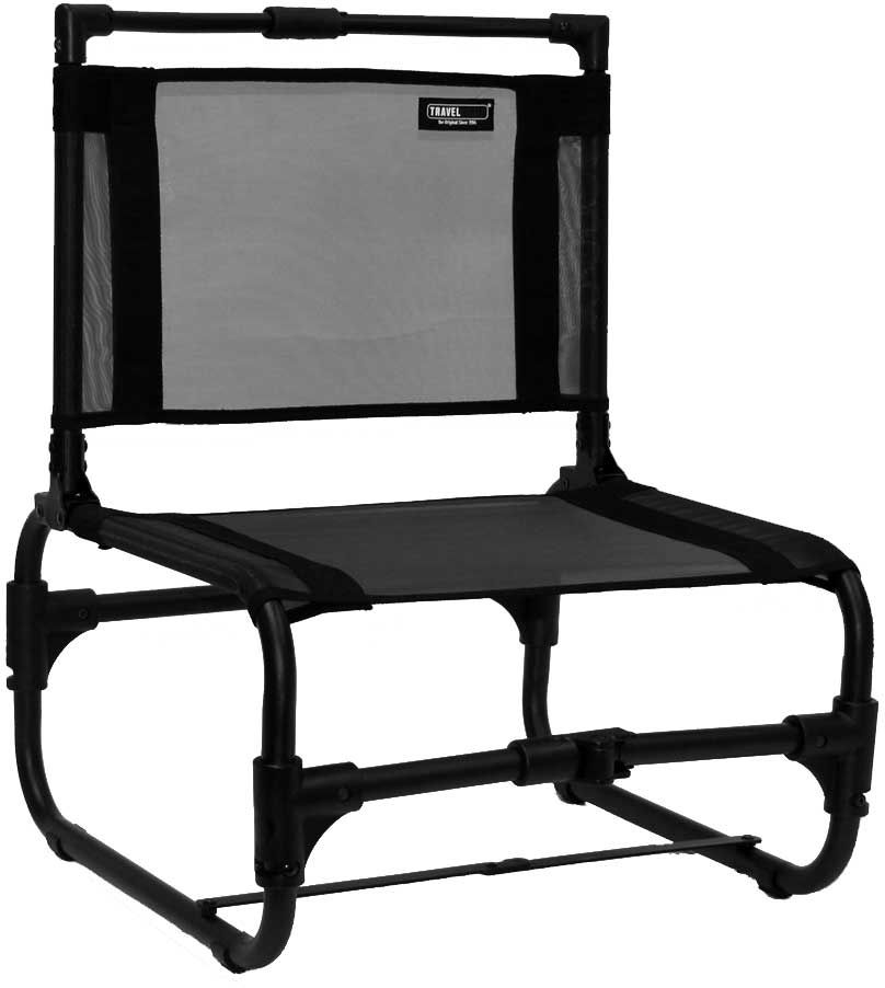 TravelChair Larry Chair | DICK'S Sporting Goods