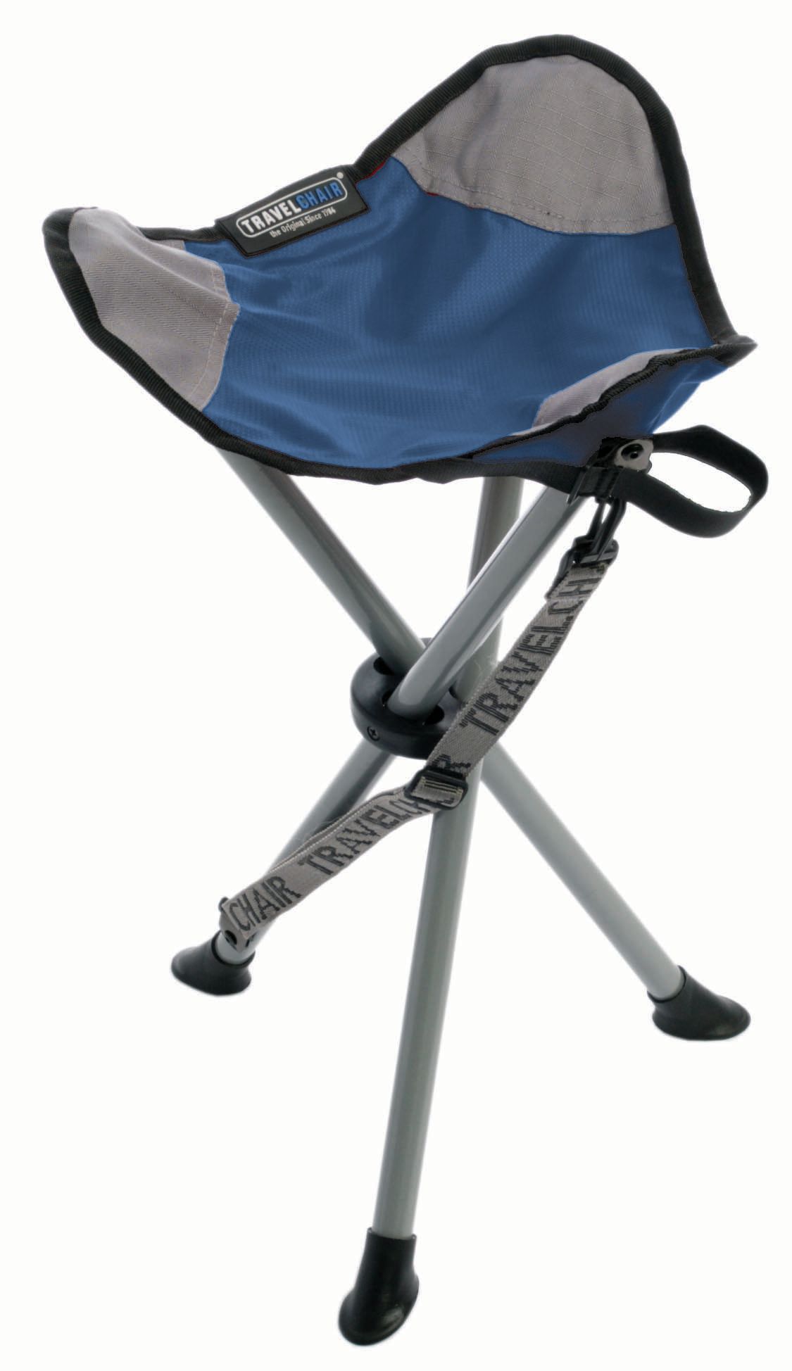 TravelChair Slacker Stool | DICK'S Sporting Goods
