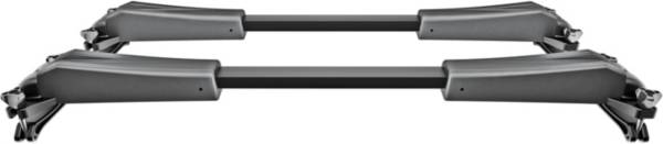 Thule Board Shuffle Rack | Dick's Sporting Goods