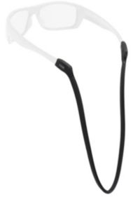 Chums Switchback Solid Retainer (Assorted Colors) | Golf Galaxy