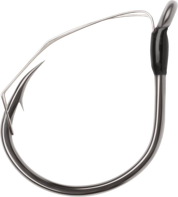 VMC Wacky Weedless Fish Hooks | Dick's Sporting Goods