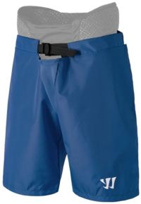 Warrior Senior Dynasty Ice Hockey Pant Shell | Dick's Sporting Goods