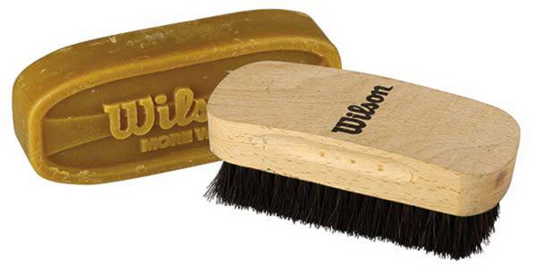 Wilson Football Prep Kit | Dick's Sporting Goods