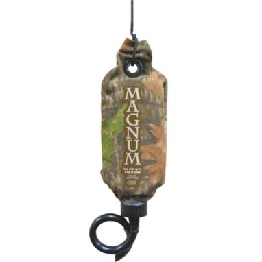 Wildlife Research Center Magnum Scrape-Dripper | Dick's Sporting Goods