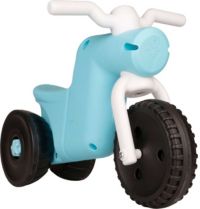 YBike Toyni 2-in-1 Balance Bike | Dick's Sporting Goods
