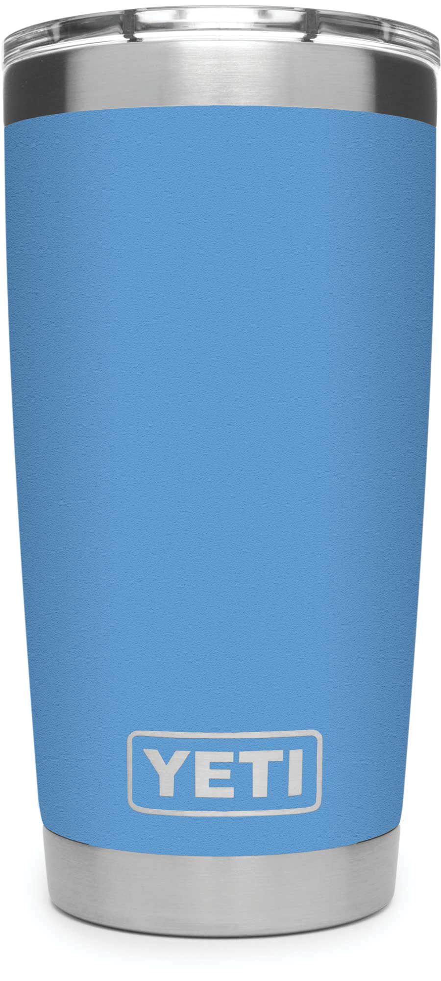 YETI 20 oz Tumbler | Best Price Guarantee at DICK'S