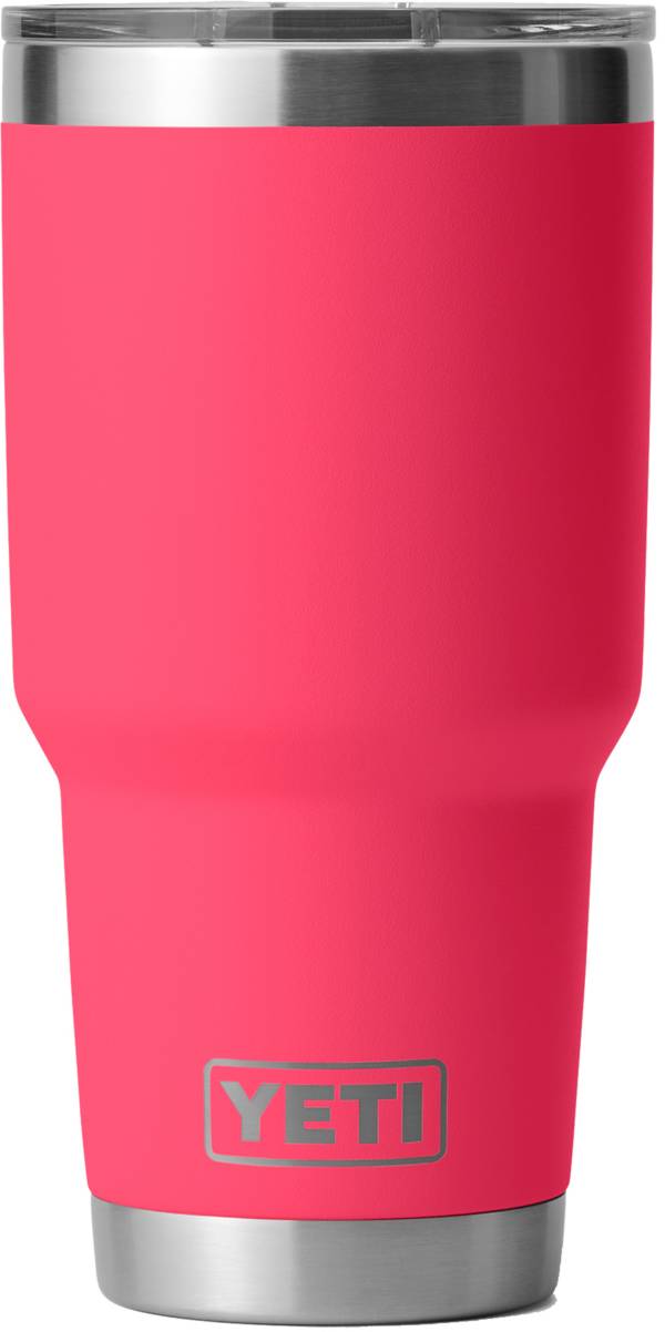 YETI 30 oz. Rambler Tumbler with MagSlider Lid | Golf Galaxy