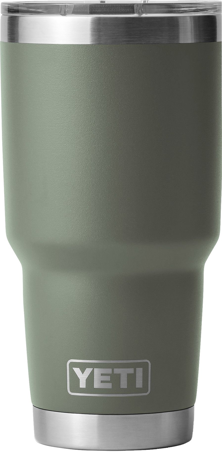 YETI 30 oz. Rambler Tumbler with MagSlider Lid | Golf Galaxy