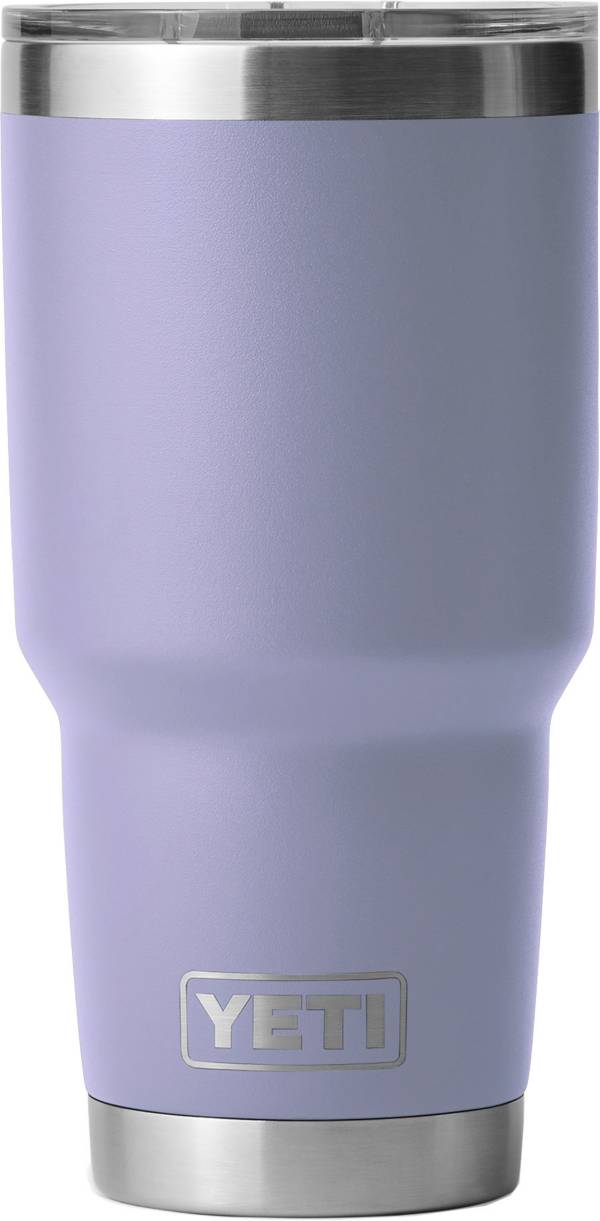 YETI 30 oz. Rambler Tumbler with MagSlider Lid | Golf Galaxy