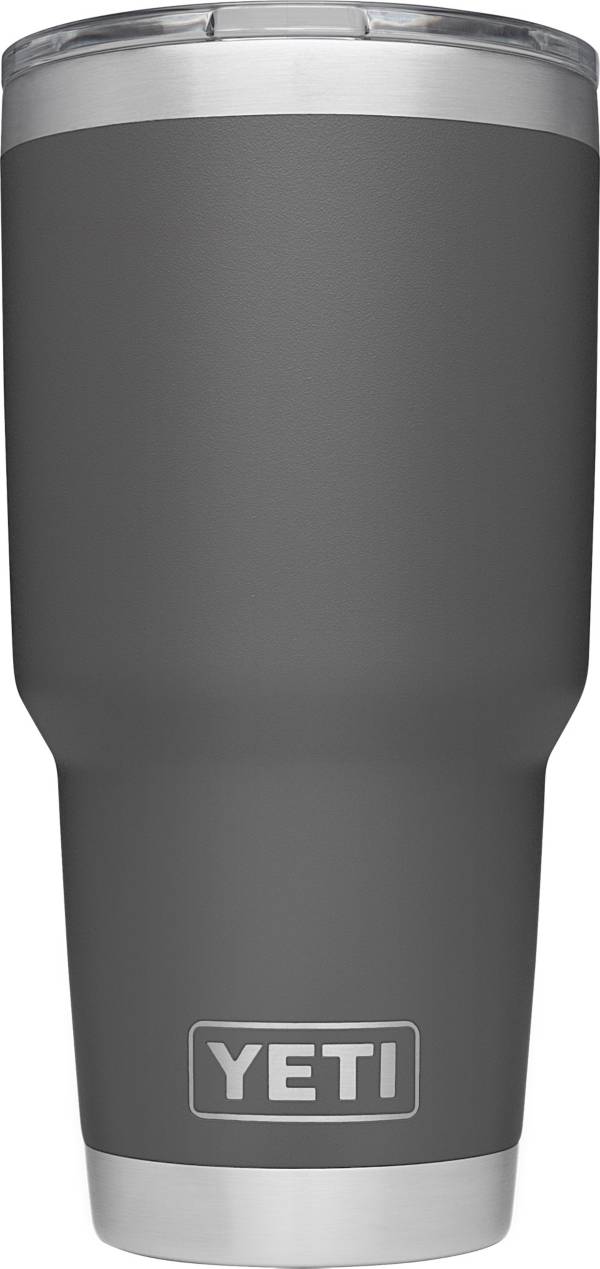 YETI 30 oz. Rambler Tumbler with MagSlider Lid | Golf Galaxy
