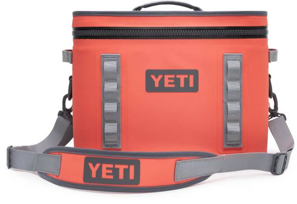 YETI Hopper Flip 18 Cooler | DICK'S Sporting Goods