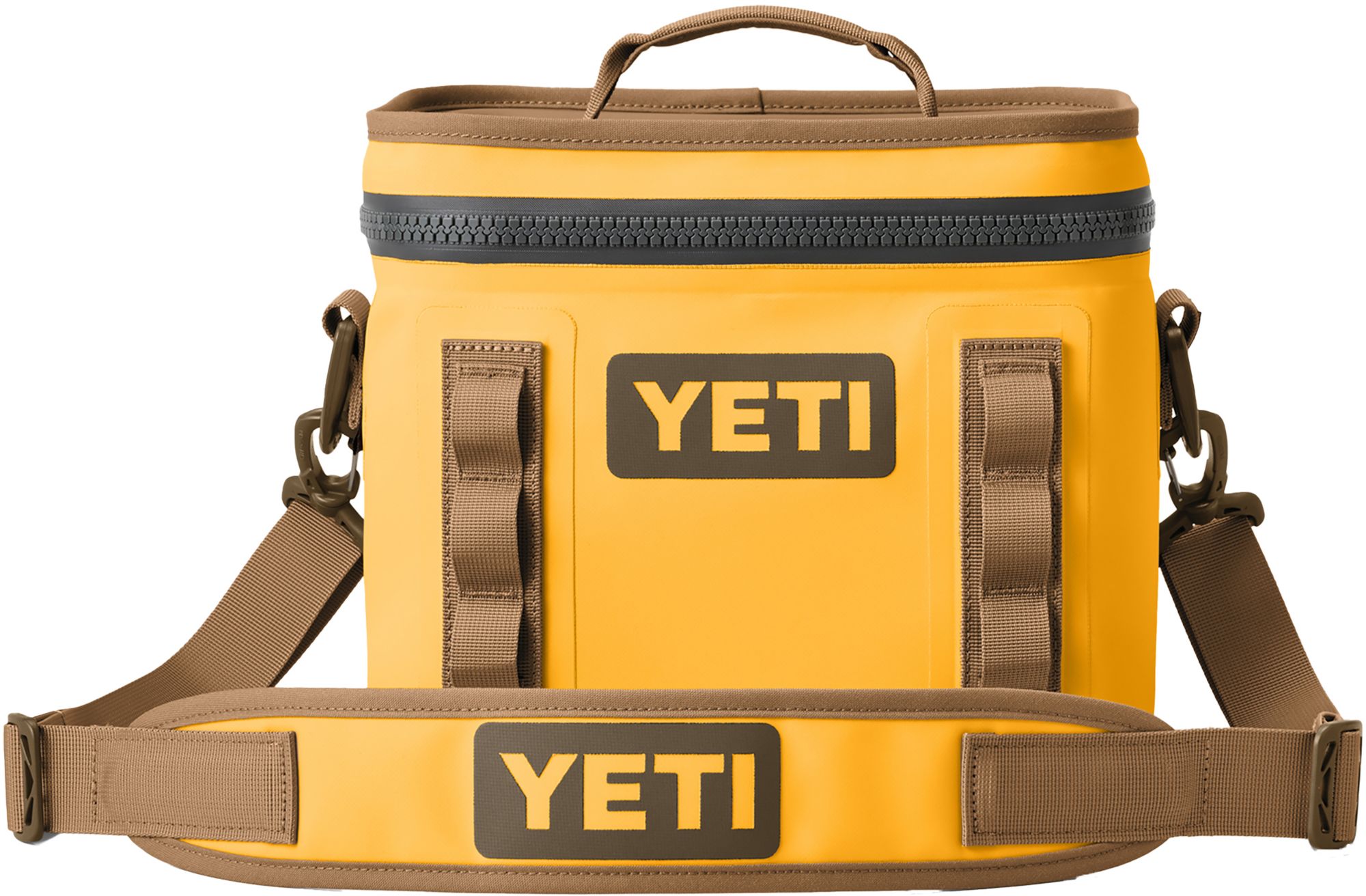 YETI Hopper Flip 8 Cooler | Dick's Sporting Goods