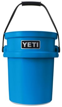 YETI LoadOut Bucket | Golf Galaxy