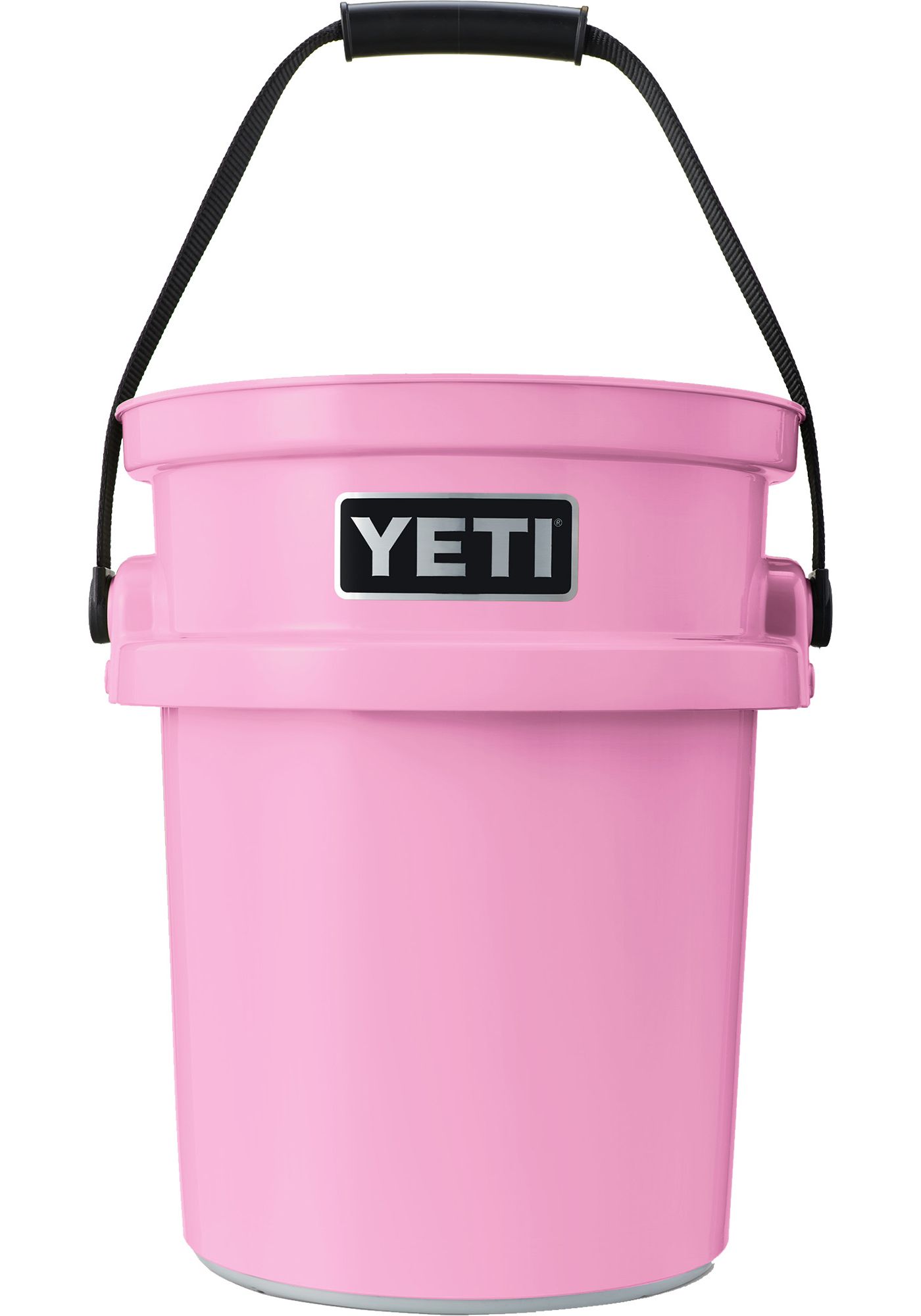 YETI LoadOut Bucket | Golf Galaxy