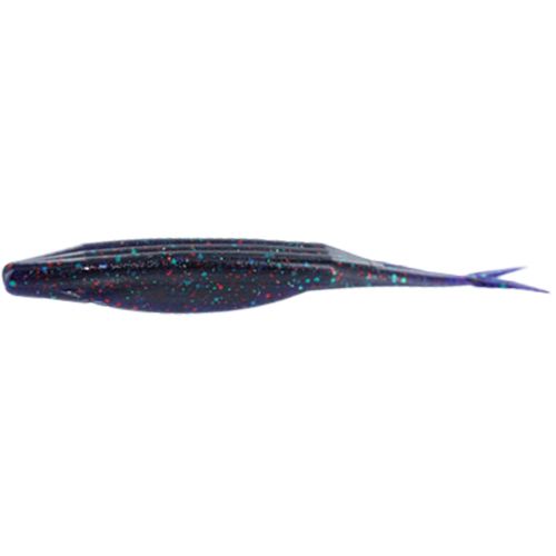 Zoom Super Fluke Soft Jerkbait | DICK'S Sporting Goods